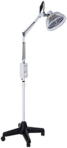Heat Lamp CQ-29C - TDP Heat Lamp - TDP LAMP - TDP Lamp Canada - TDP ...