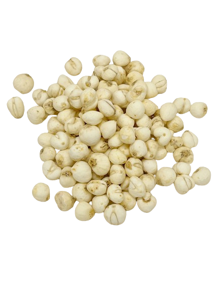 Chuan Bei Mu (Tendrilleaf Fritillary Bulb, Bulbus Fritillariae ...