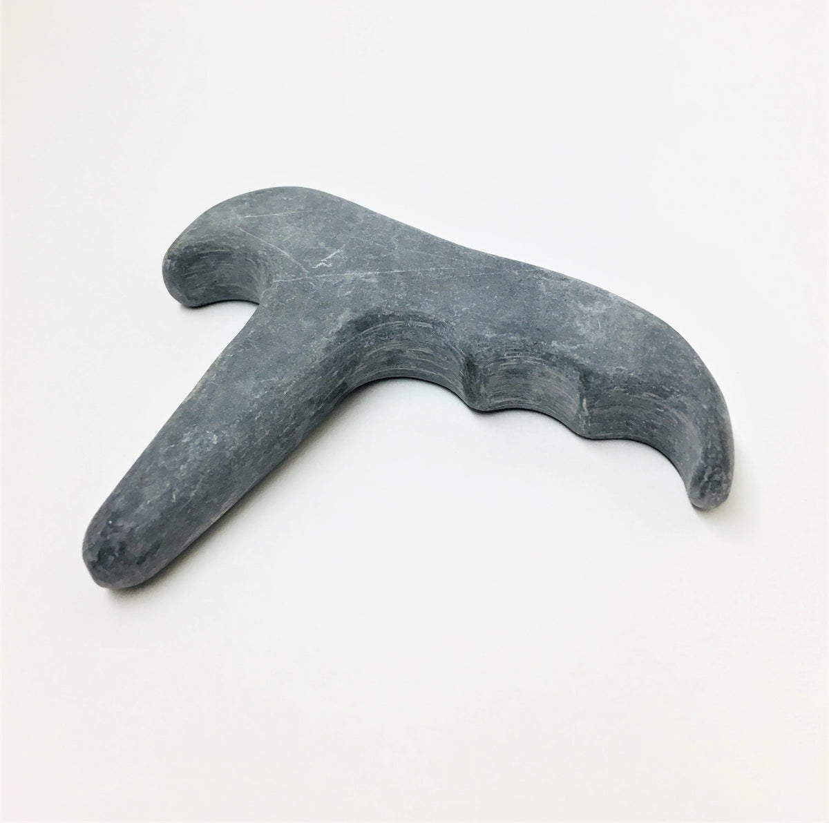 Bian Stone Point Trigger (Best Seller!) – The Herb Depot