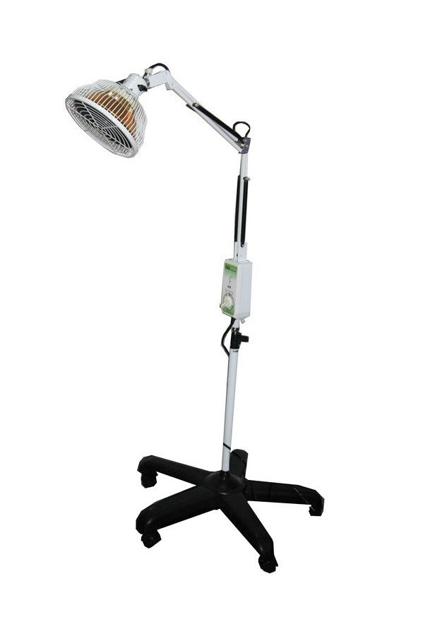 Heat Lamp CQ-29C - TDP Heat Lamp - TDP LAMP - TDP Lamp Canada - TDP ...